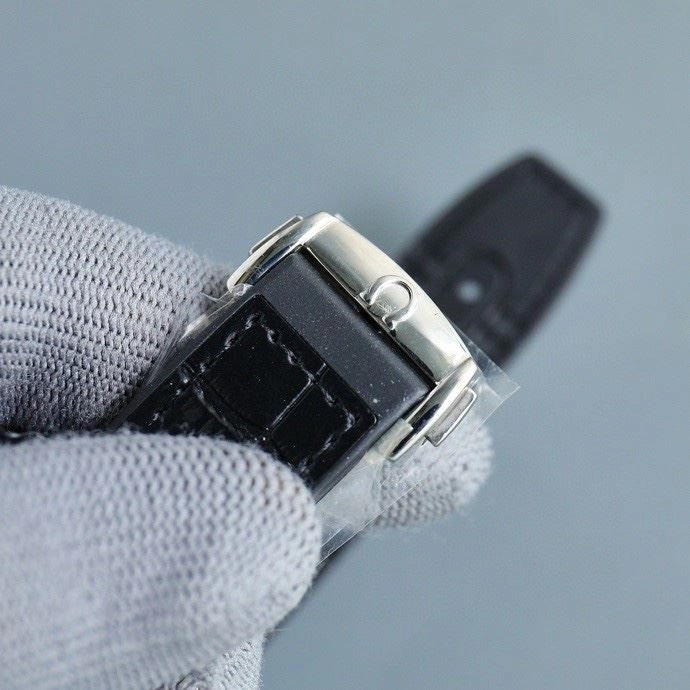 Legit OMEGA Watches