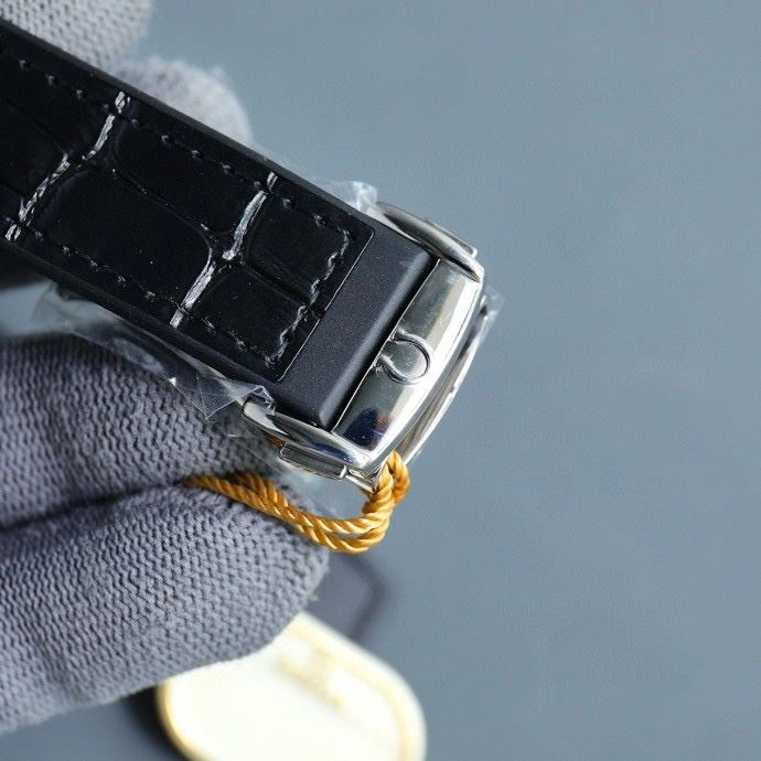 Real OMEGA Watches