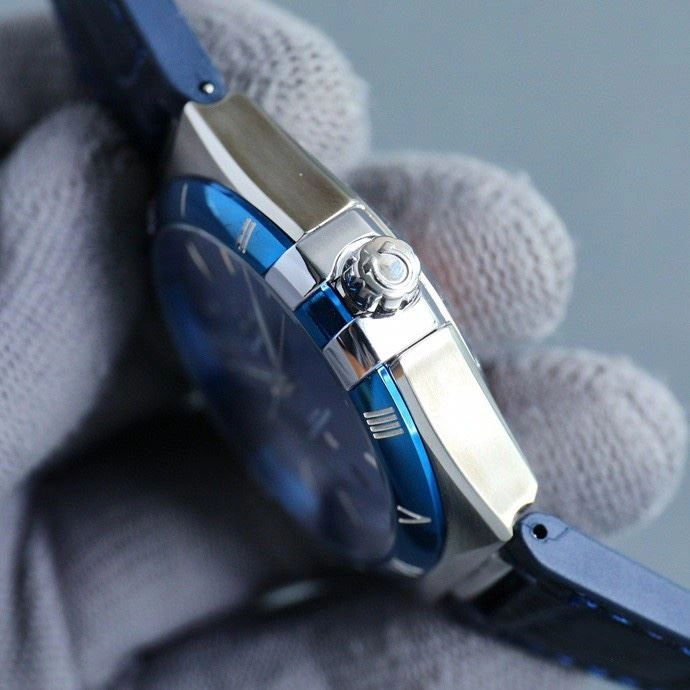 Genuine OMEGA Watches