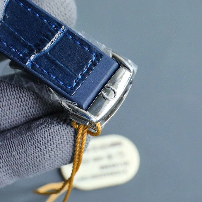 Genuine OMEGA Watches