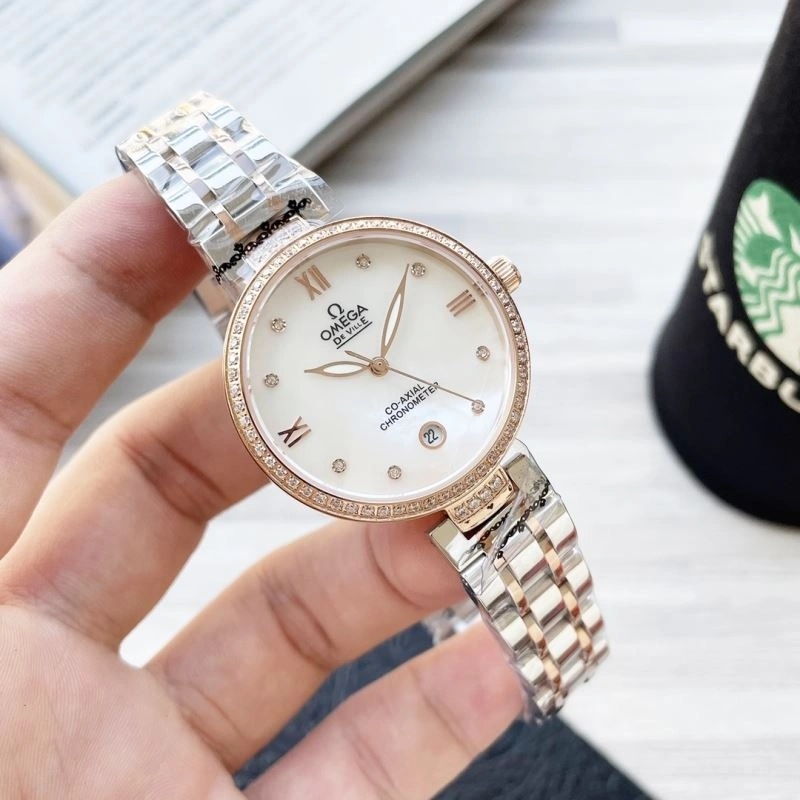 Economical OMEGA Watches