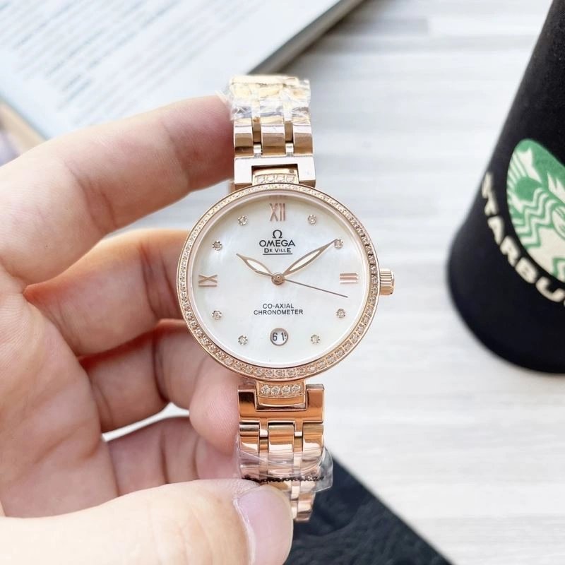 Economical OMEGA Watches