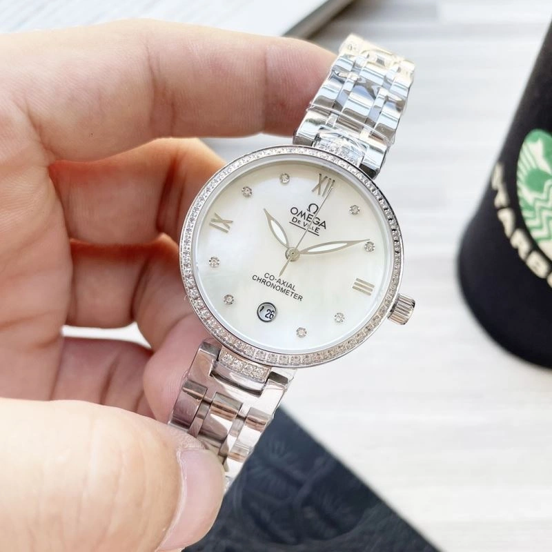 Economical OMEGA Watches