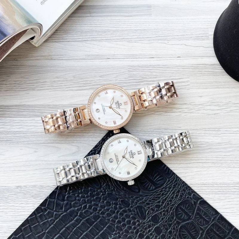 Economical OMEGA Watches