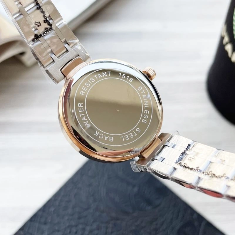 Economical OMEGA Watches