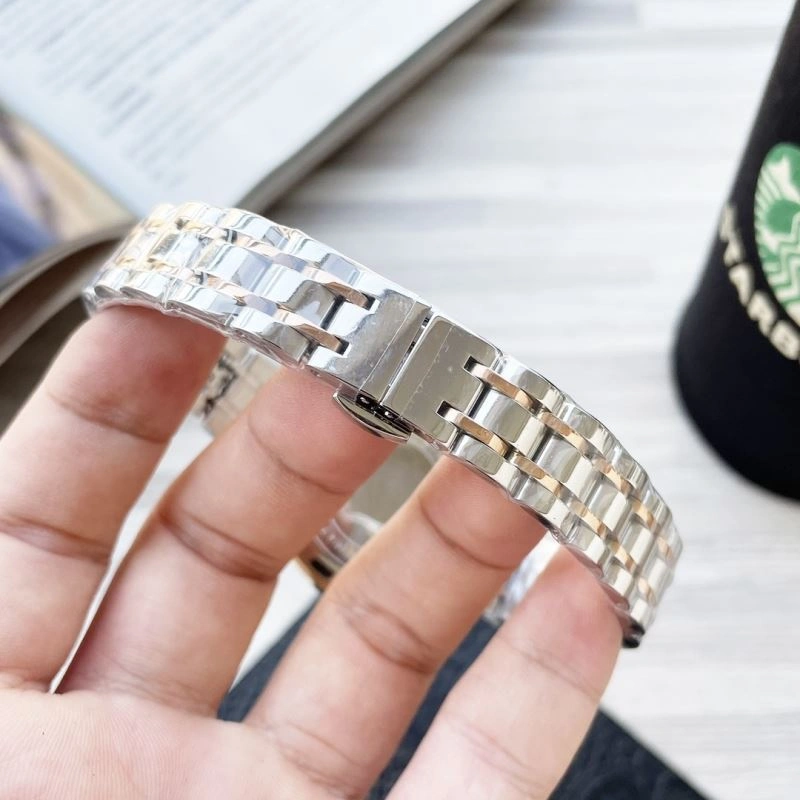 Economical OMEGA Watches