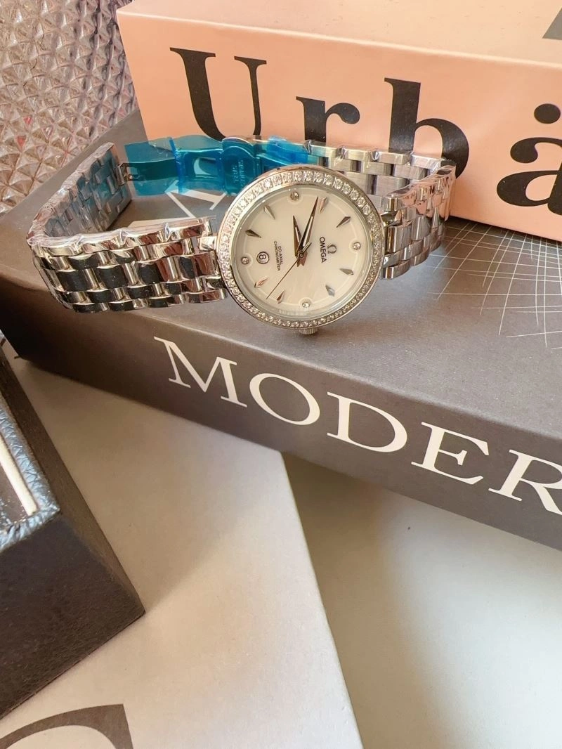 Top match OMEGA Watches