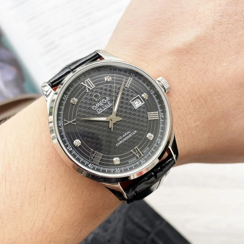 Bargain OMEGA Watches