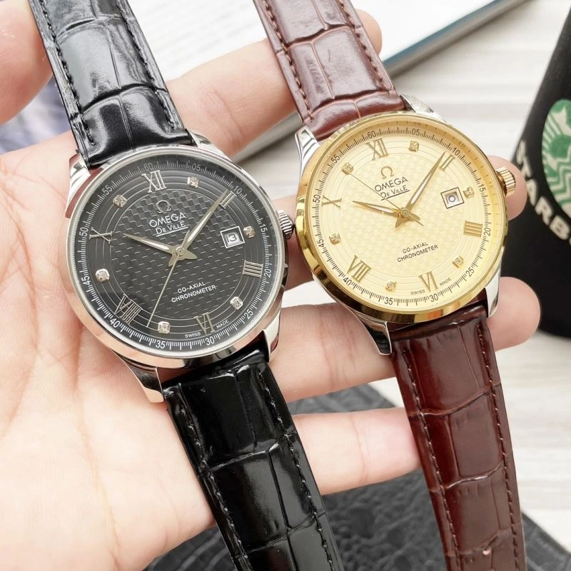Bargain OMEGA Watches