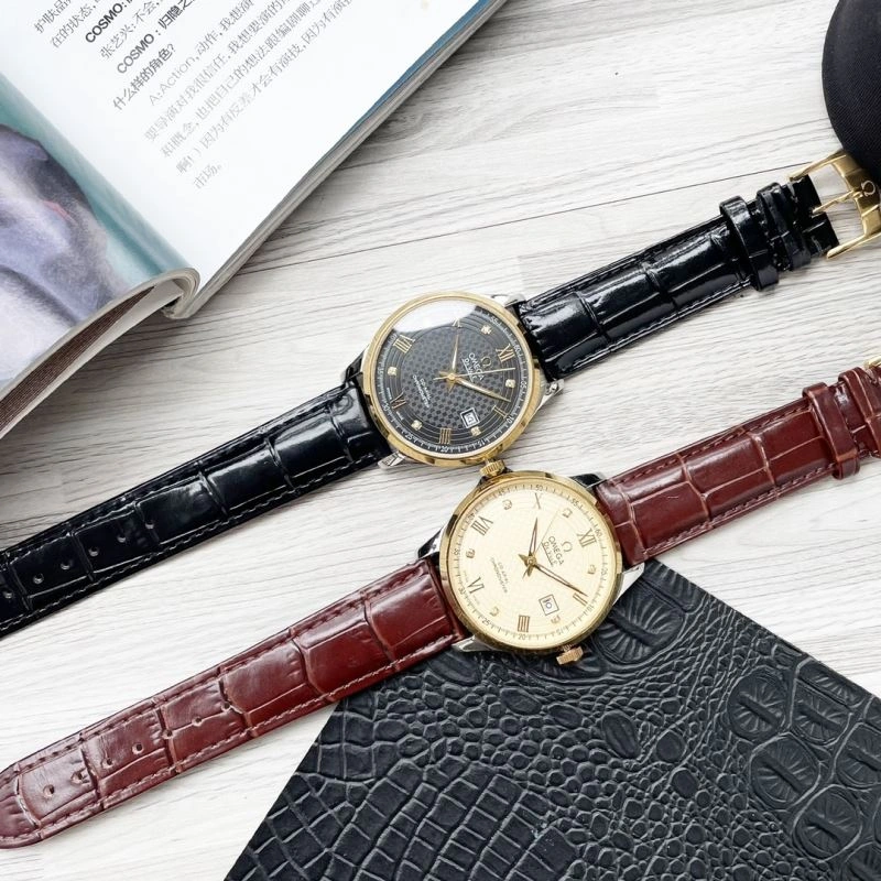 Bargain OMEGA Watches