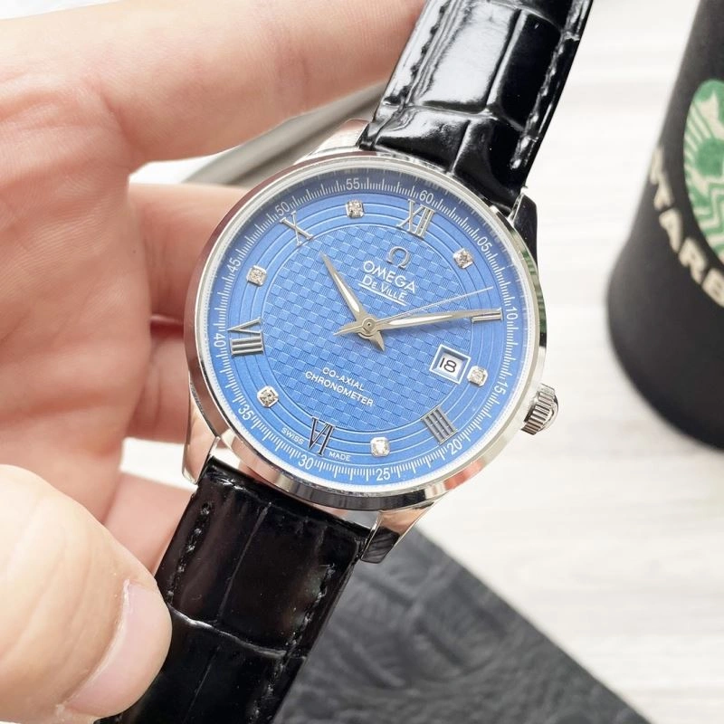 Bargain OMEGA Watches