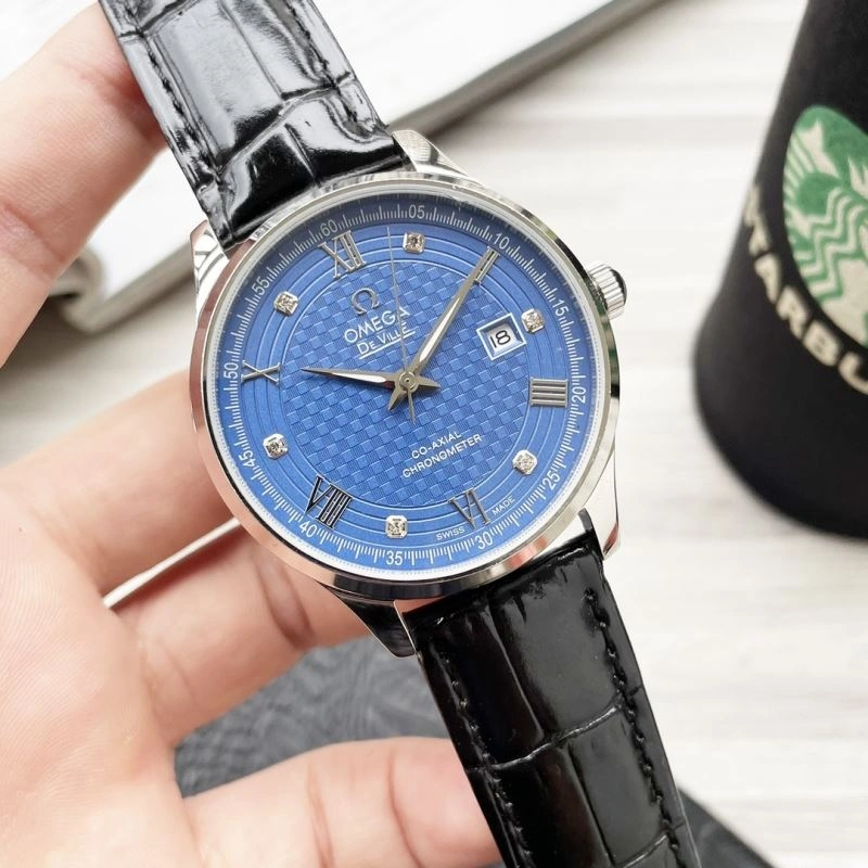 Bargain OMEGA Watches