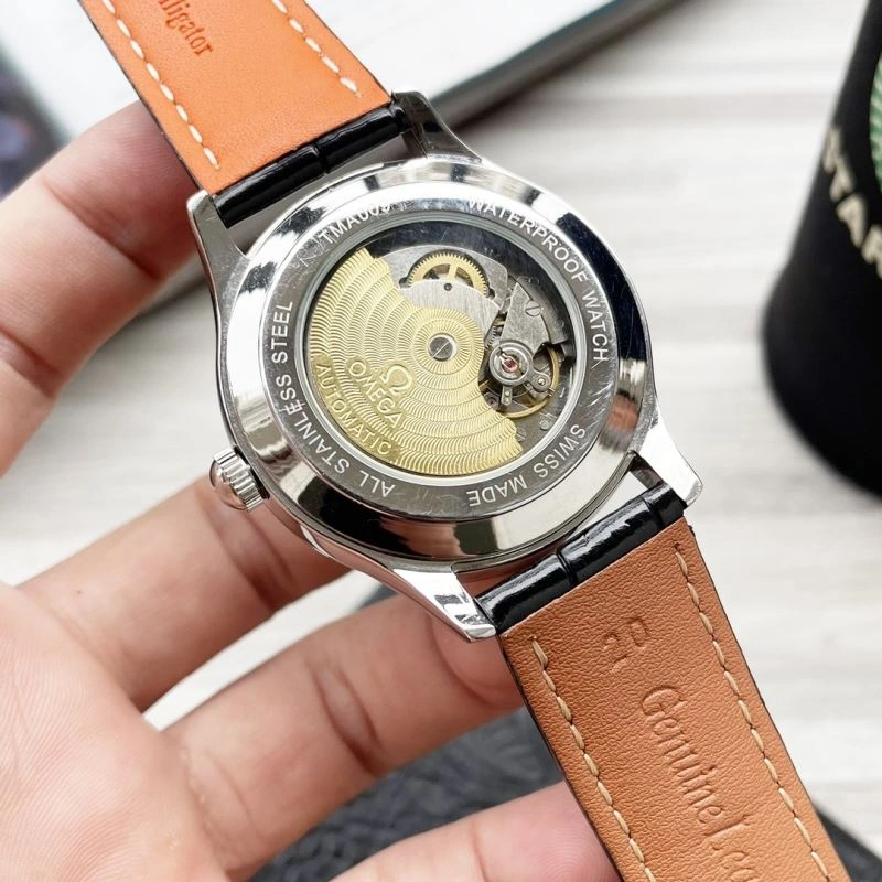 Bargain OMEGA Watches