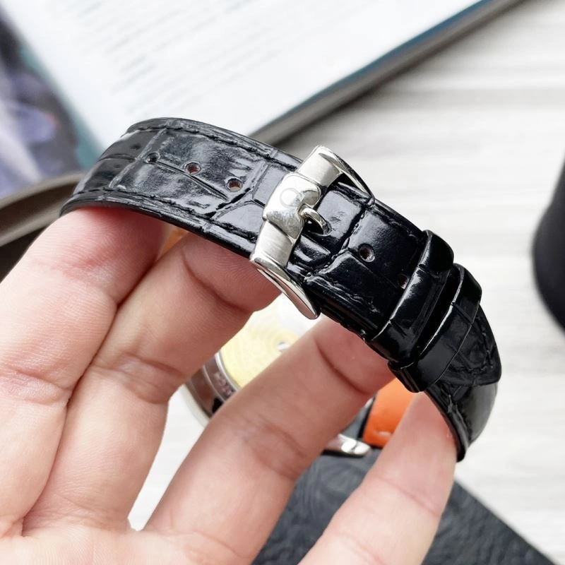 Bargain OMEGA Watches