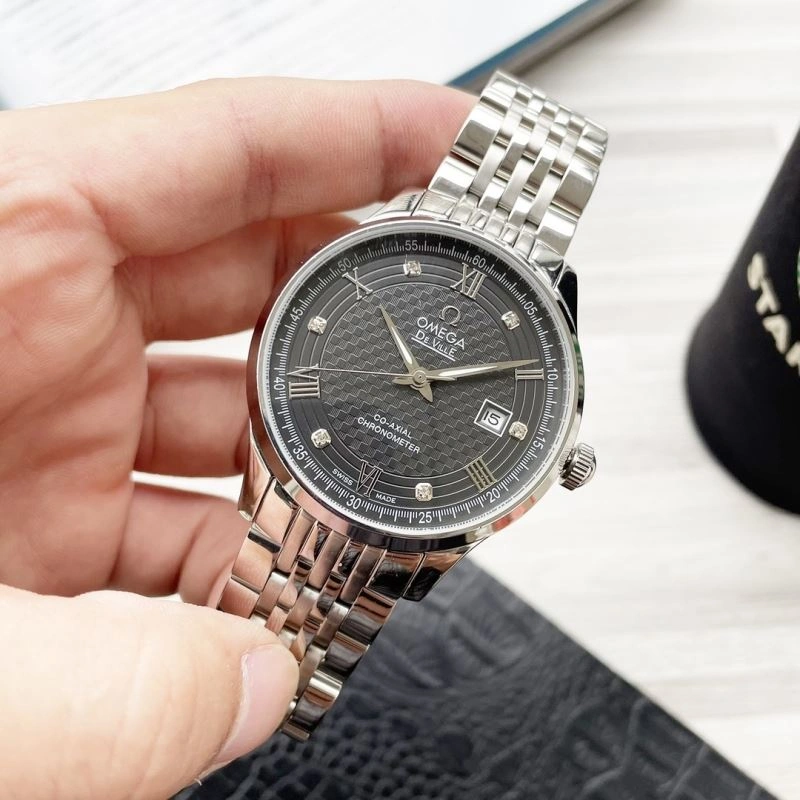 Precise copy OMEGA Watches