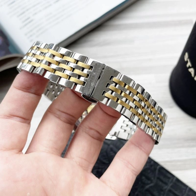 Precise copy OMEGA Watches