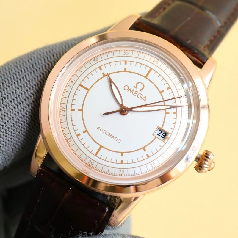 High fidelity OMEGA Watches