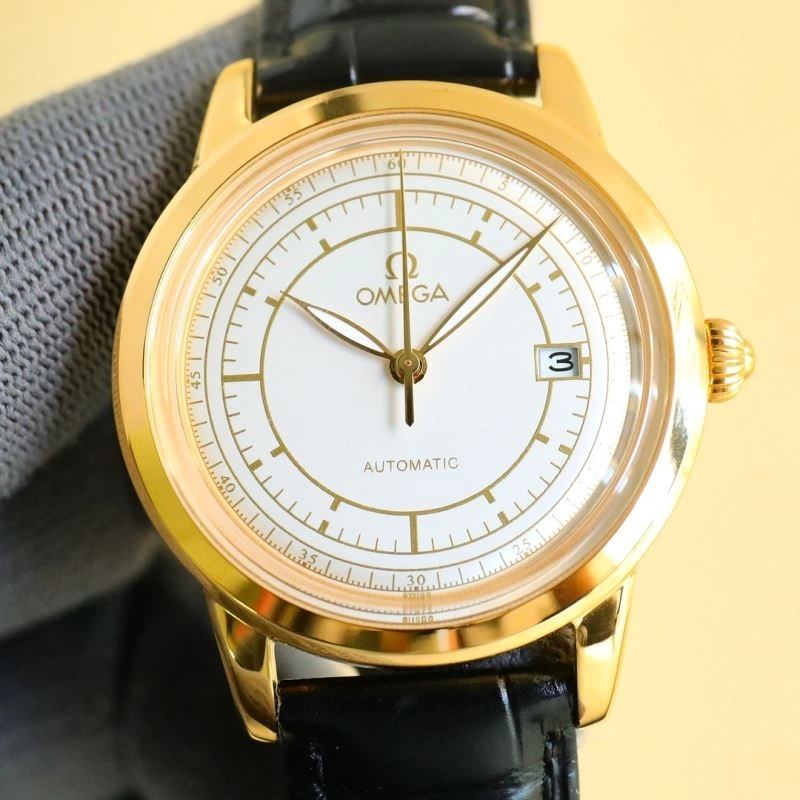 High fidelity OMEGA Watches