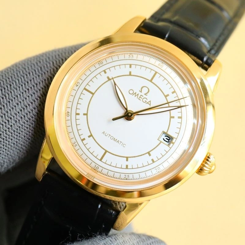 High fidelity OMEGA Watches