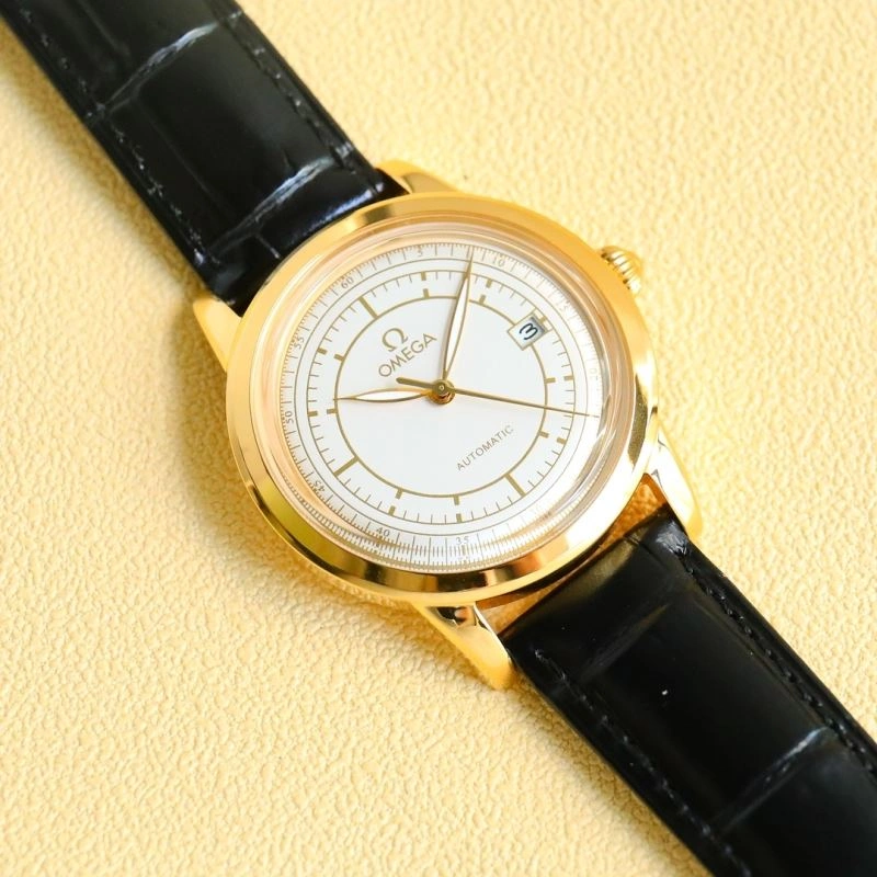 High fidelity OMEGA Watches