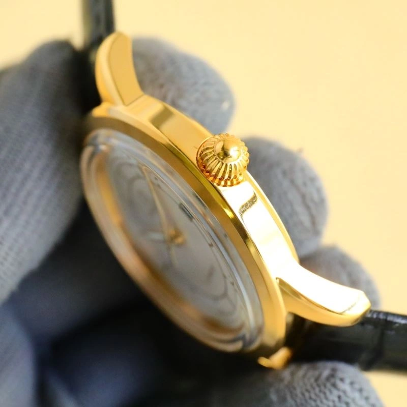 High fidelity OMEGA Watches