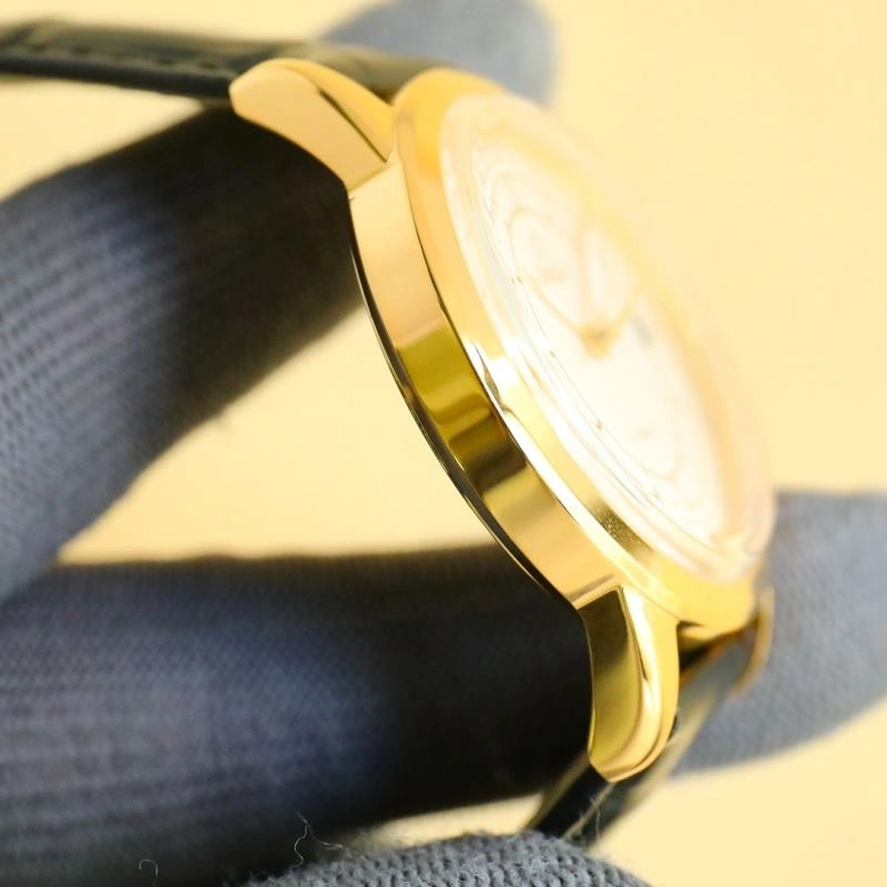 High fidelity OMEGA Watches