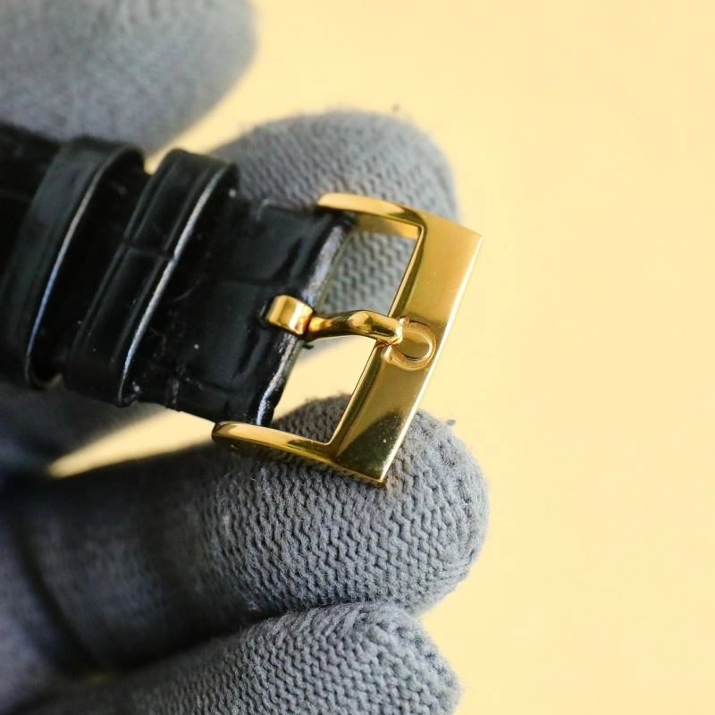 High fidelity OMEGA Watches
