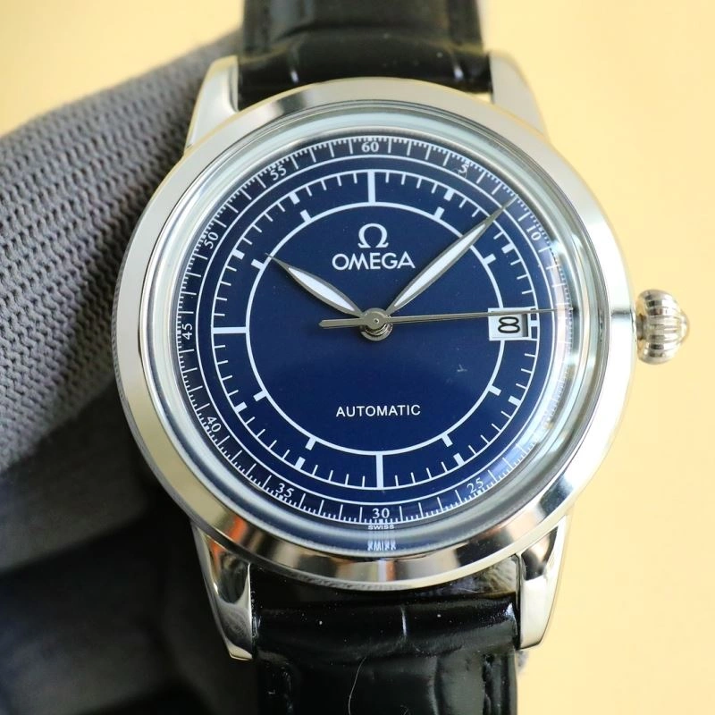 Top match OMEGA Watches