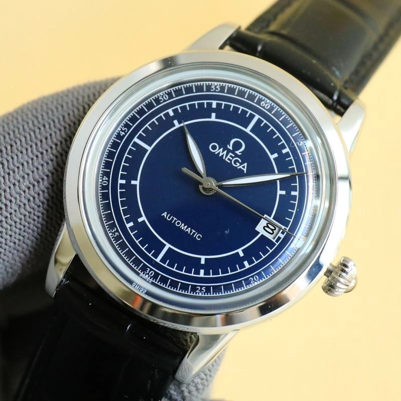 Top match OMEGA Watches
