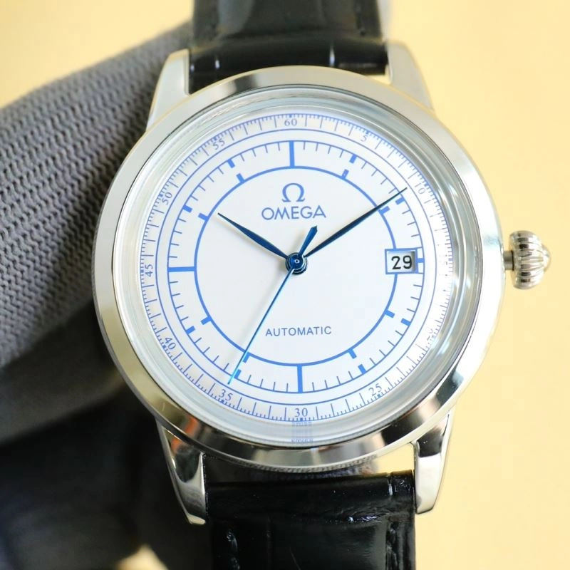 Top match OMEGA Watches