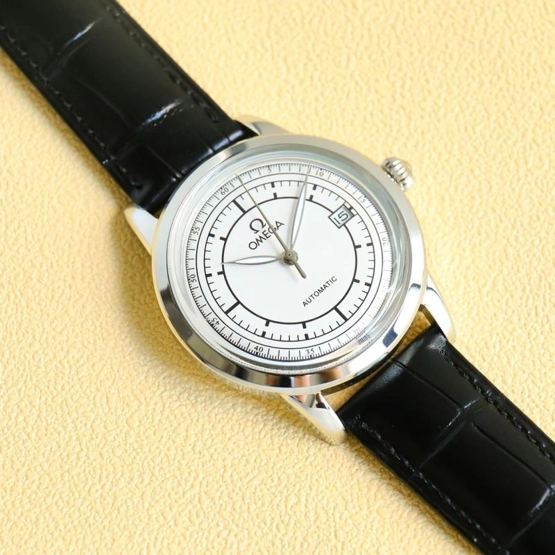 Top match OMEGA Watches