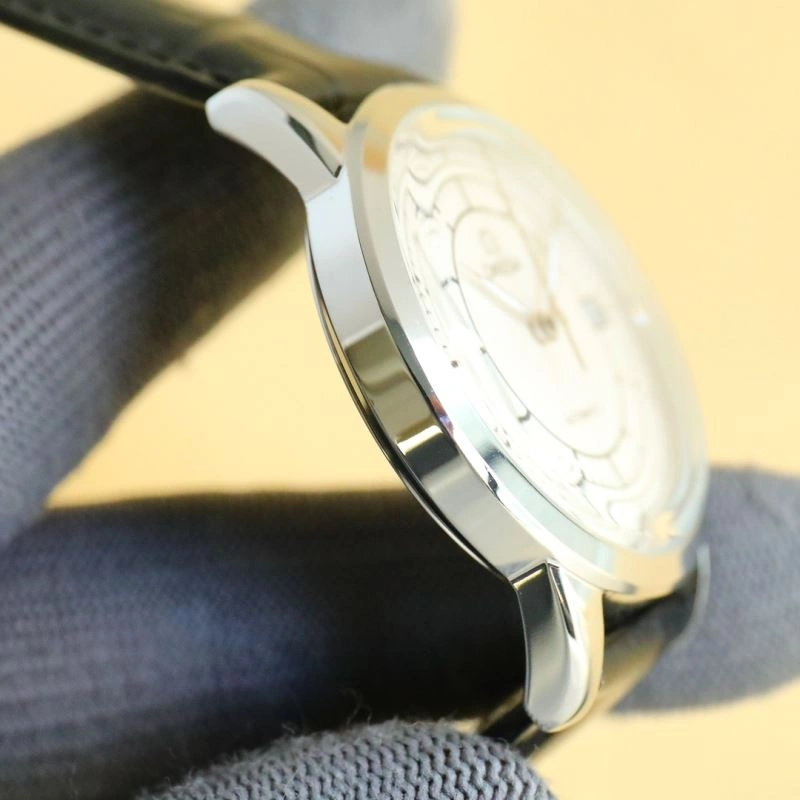 Top match OMEGA Watches