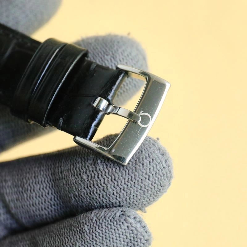 Top match OMEGA Watches