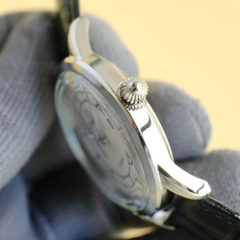 Top match OMEGA Watches
