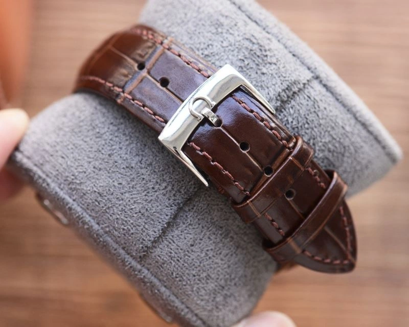 Precise copy OMEGA Watches