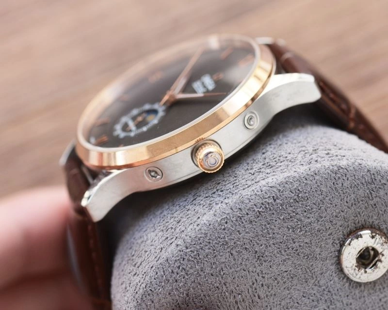 Precise copy OMEGA Watches