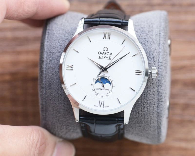 High fidelity OMEGA Watches