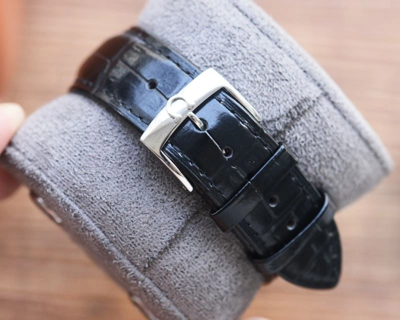 High fidelity OMEGA Watches