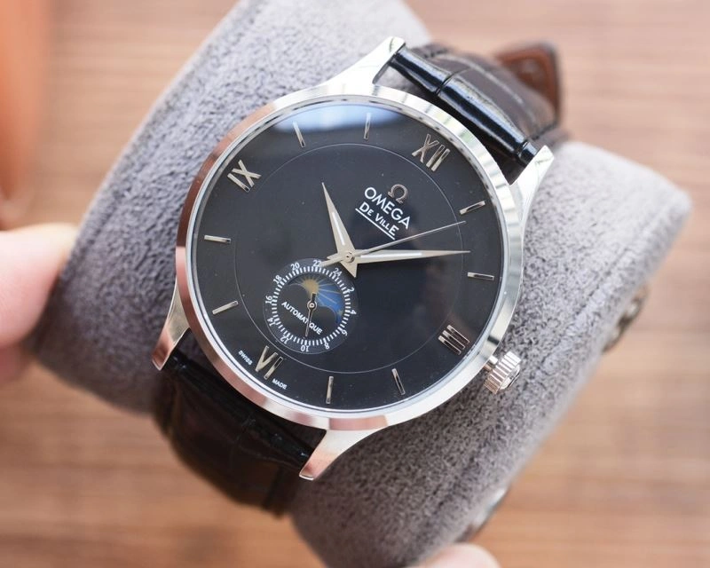 High fidelity OMEGA Watches
