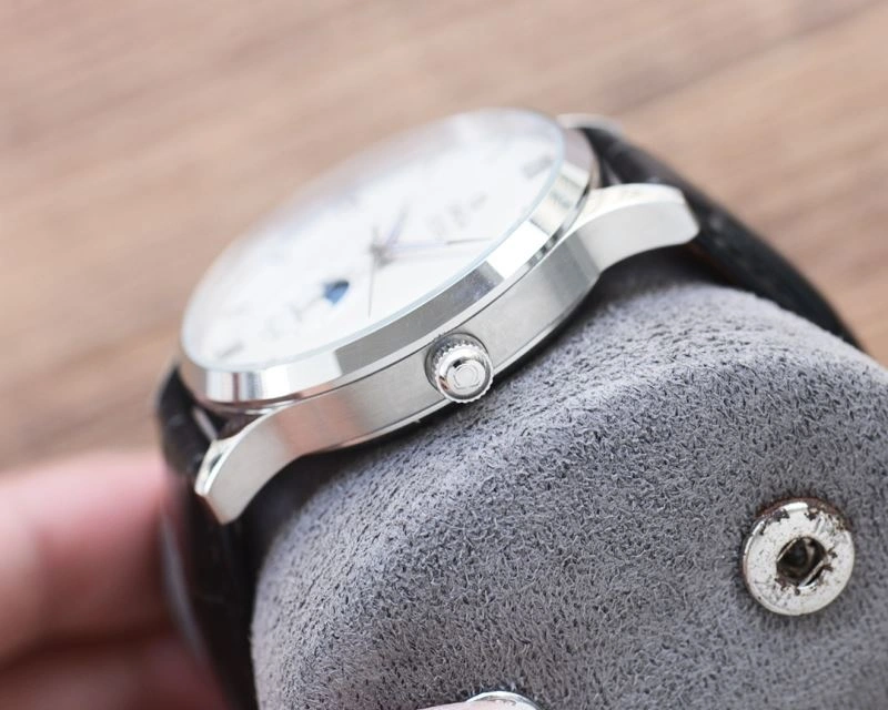 High fidelity OMEGA Watches