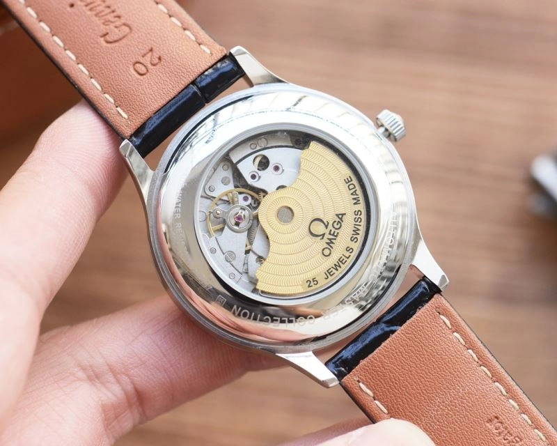 High fidelity OMEGA Watches