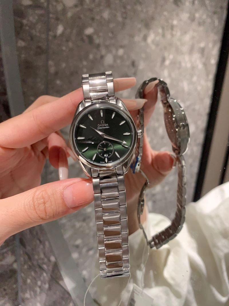 Mirror quality OMEGA Watches