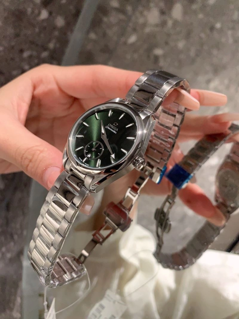 Mirror quality OMEGA Watches