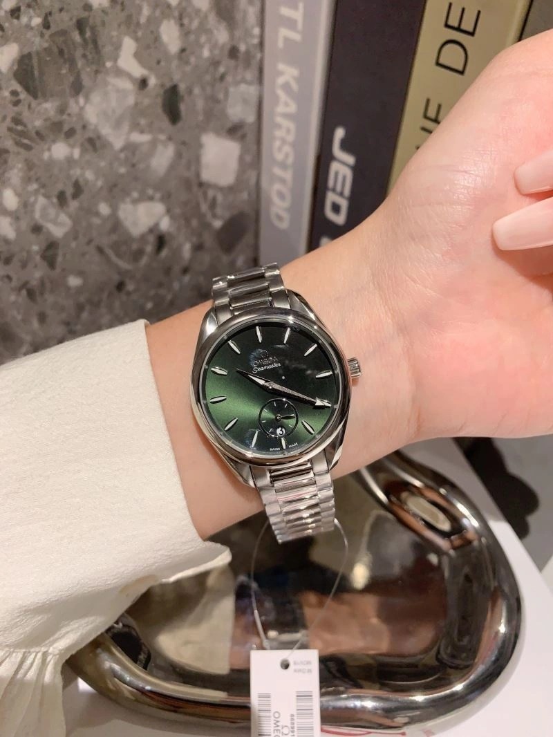 Mirror quality OMEGA Watches