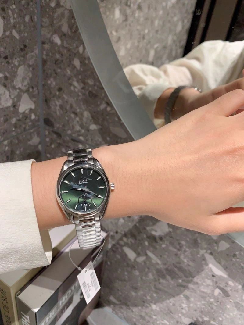 Mirror quality OMEGA Watches