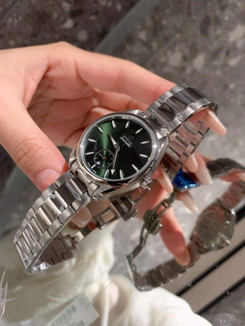 Mirror quality OMEGA Watches