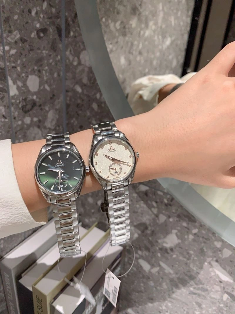 Mirror quality OMEGA Watches