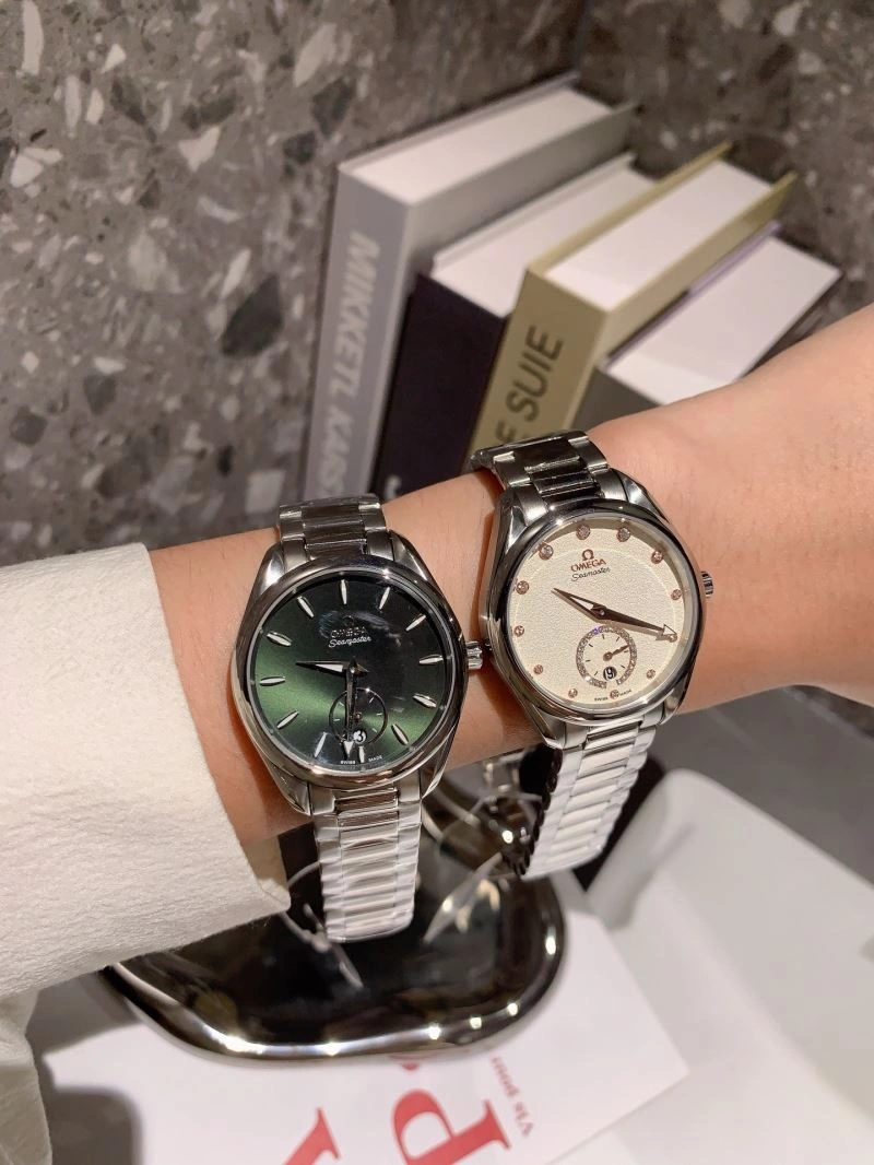 Mirror quality OMEGA Watches