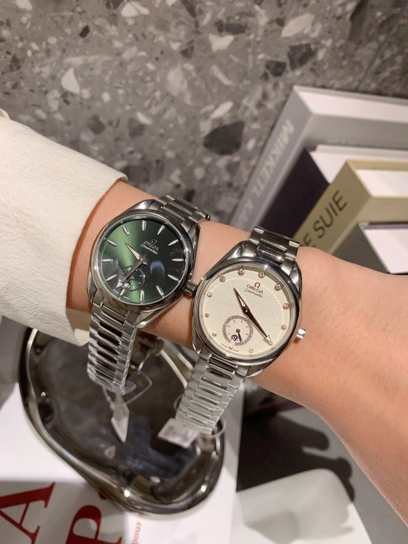 Mirror quality OMEGA Watches