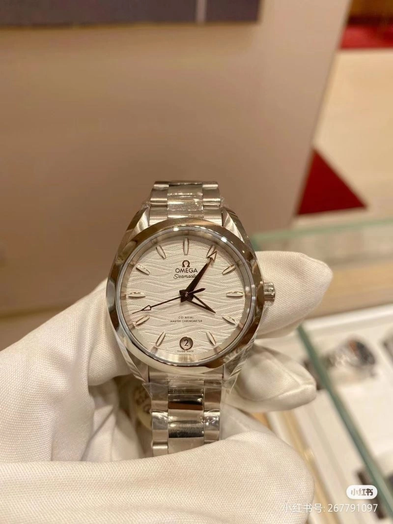 Exact replica OMEGA Watches